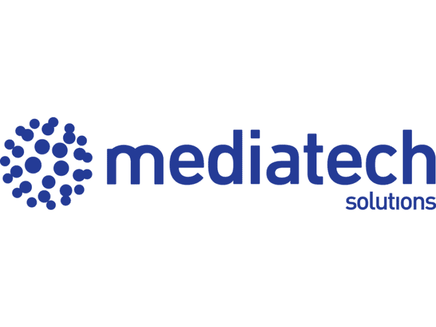 Skeepers (ex Mediatech Solutions) - inno³