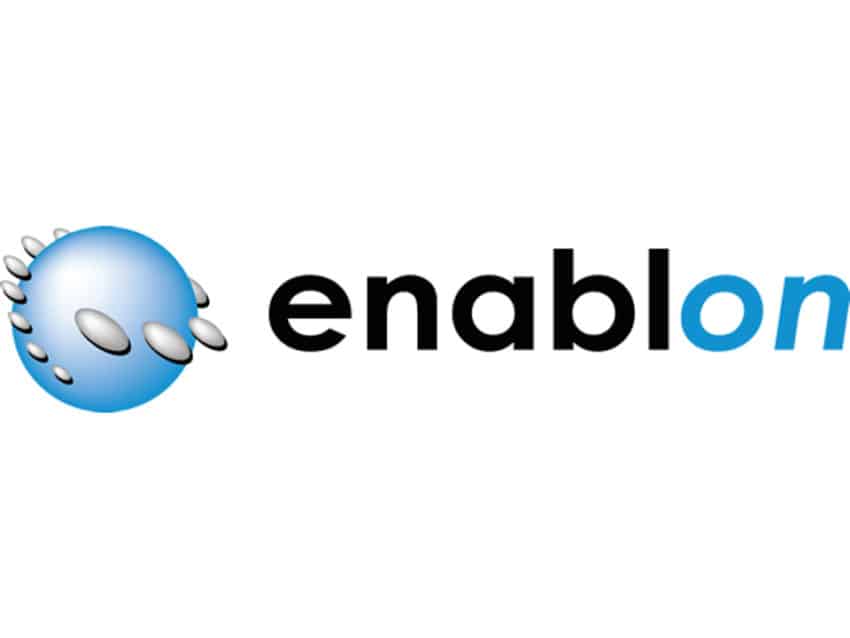 Enablon (Wolters Kluwer) - inno³